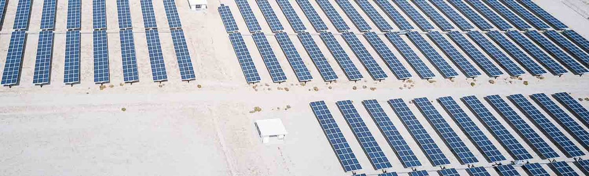 2026 Ultimate Guide to Bifacial Solar Panels | Renogy CA