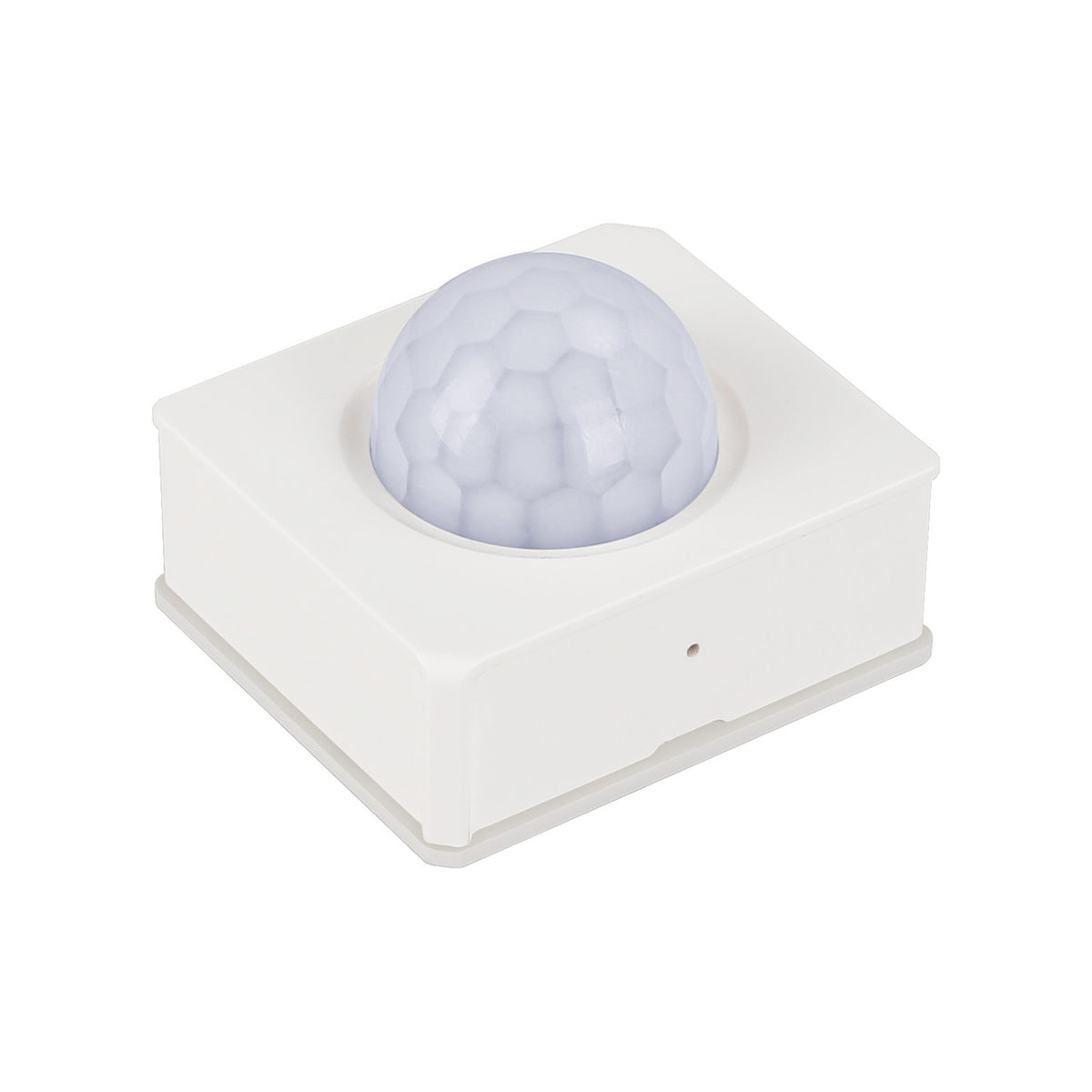 RENOGY ONE Motion Sensor | Renogy CA