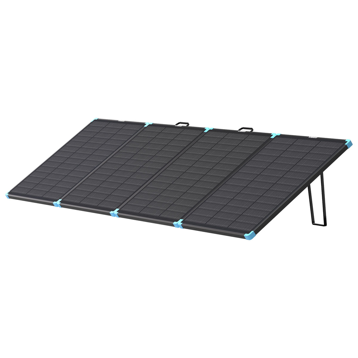 Renogy 300W N-type Compact Portable Solar Panel | Renogy Canada | Renogy CA